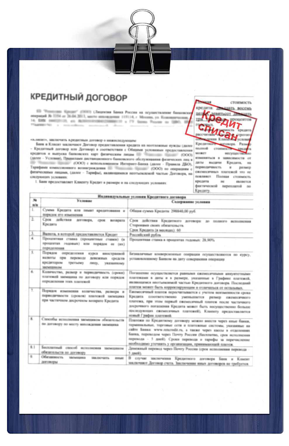Обнуление долгов в Липецке и области по новому закону! | Юридическая компания «ФИНЭКСПЕРТ»